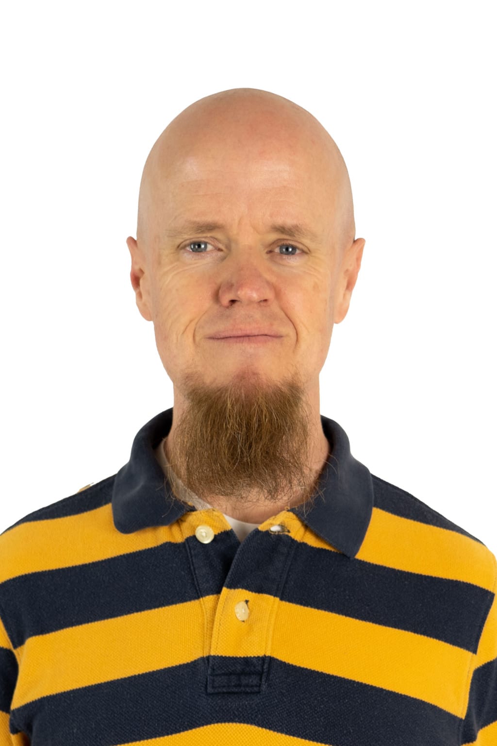 Pre-Law | Pre-Professional Pathway | Bushnell University