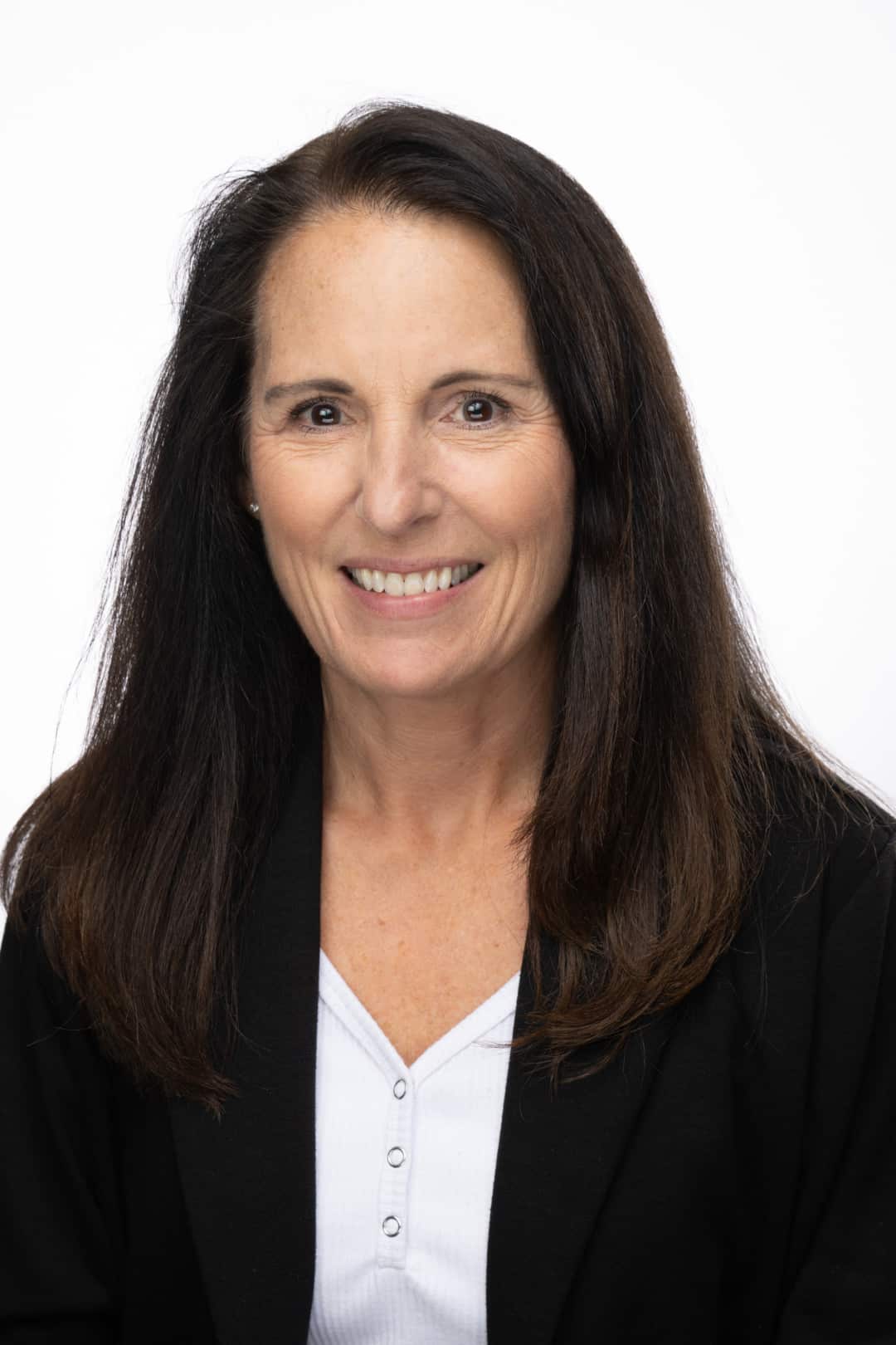 Online Teacher Education Program | Bushnell University