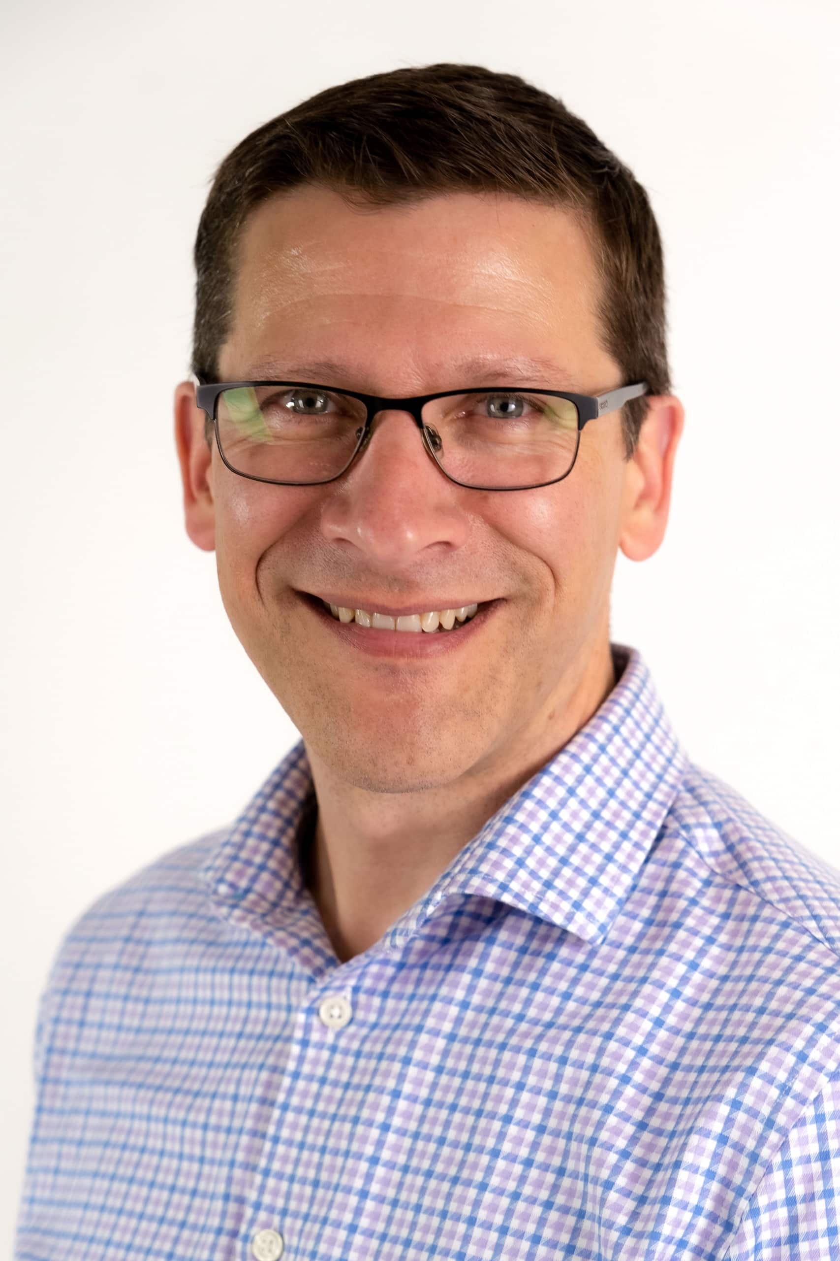 Erin Mueller's Instagram, Twitter & Facebook on IDCrawl