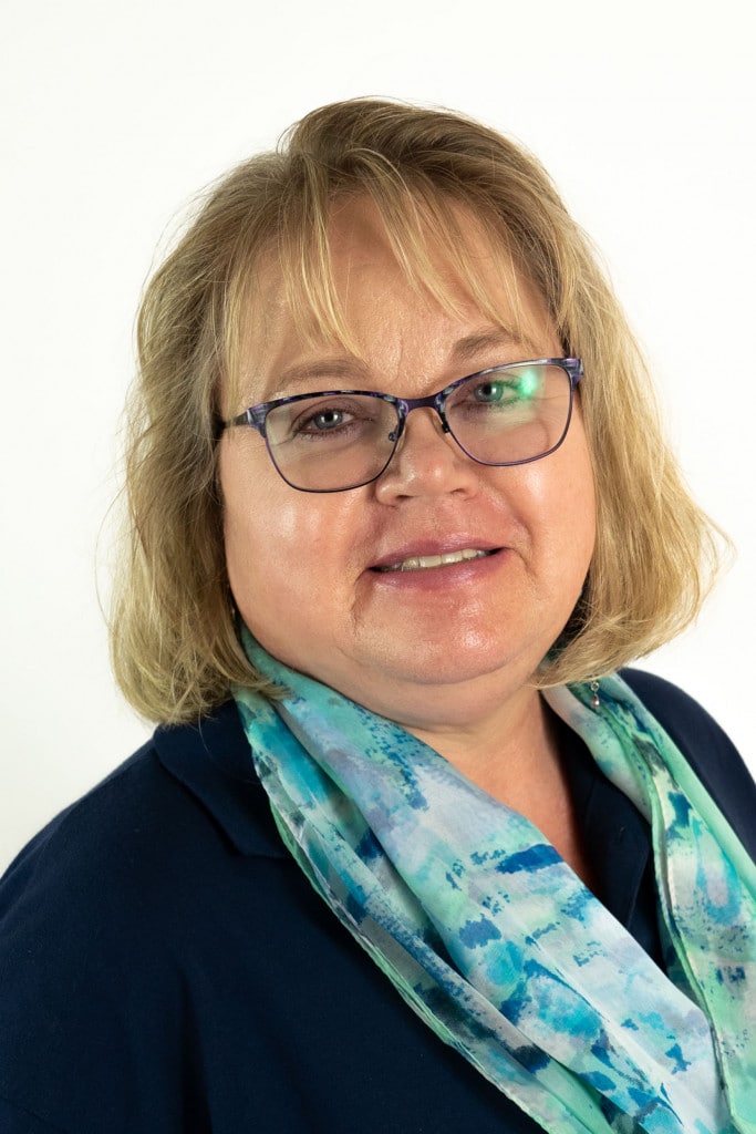 BS in Accounting | Online Program - Bushnell University