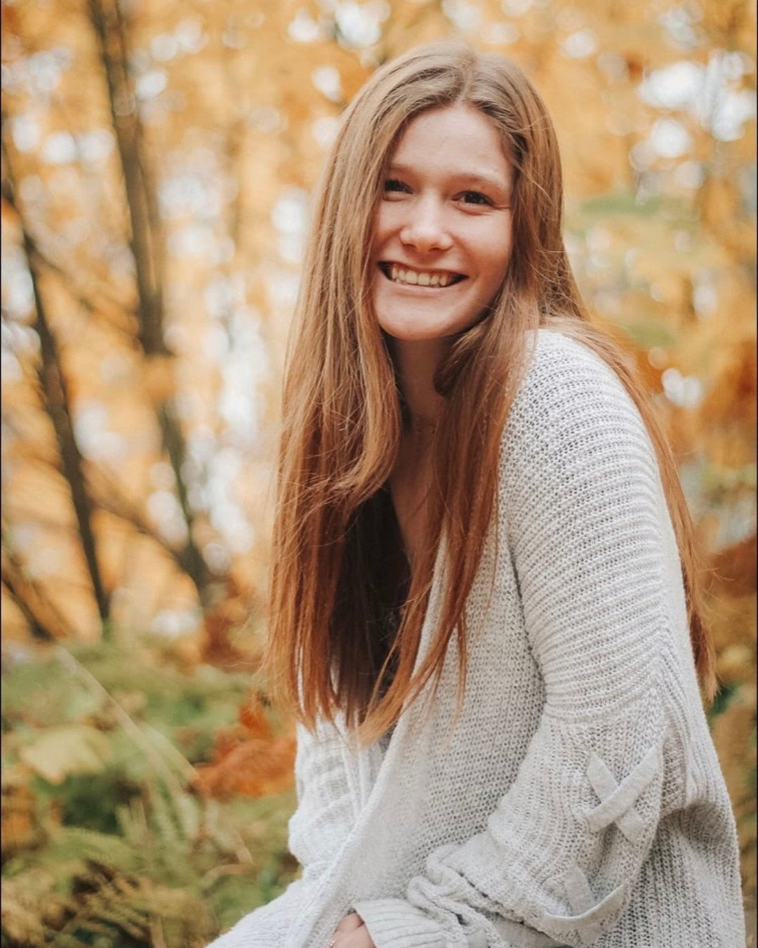 Home Backups - Bushnell University