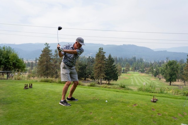 Bushnell University | Private Christian University in Eugene, Oregon