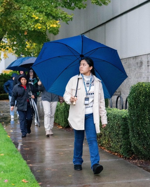 Bushnell University | Private Christian University in Eugene, Oregon