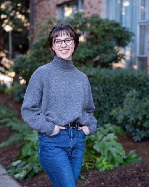 Bushnell University | Private Christian University in Eugene, Oregon