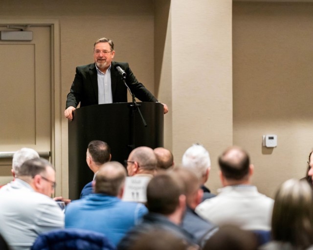 Bushnell University | Private Christian University in Eugene, Oregon