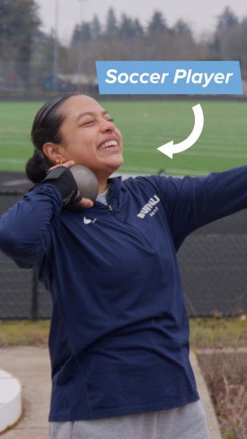 Bushnell University | Private Christian University in Eugene, Oregon