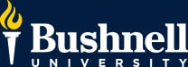 Home - Bushnell University