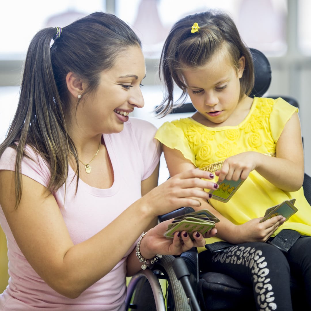 ESOL CERTIFICATE - Bushnell University