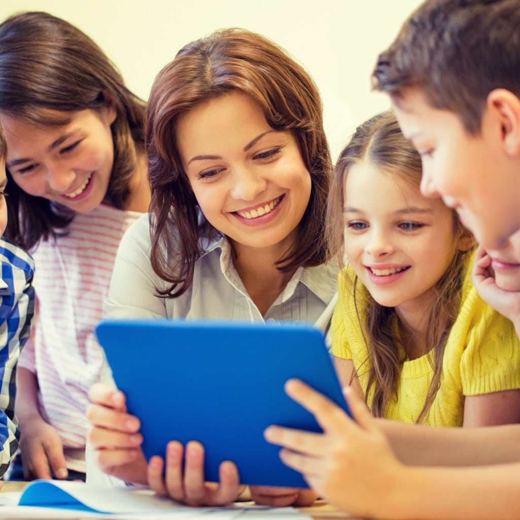 MA in School Counseling | Degree Program - Bushnell University