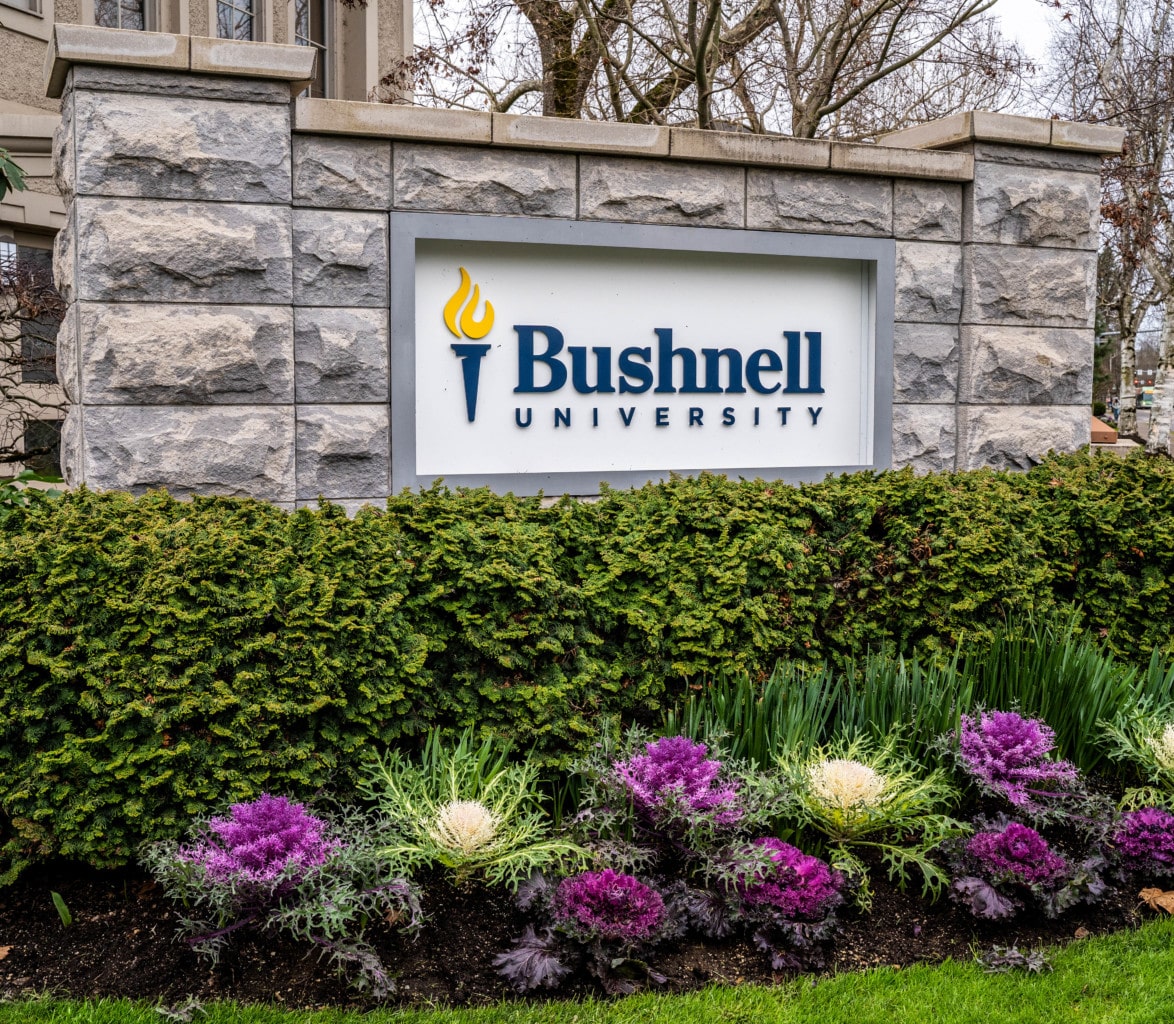 Career Opportunities | Bushnell University