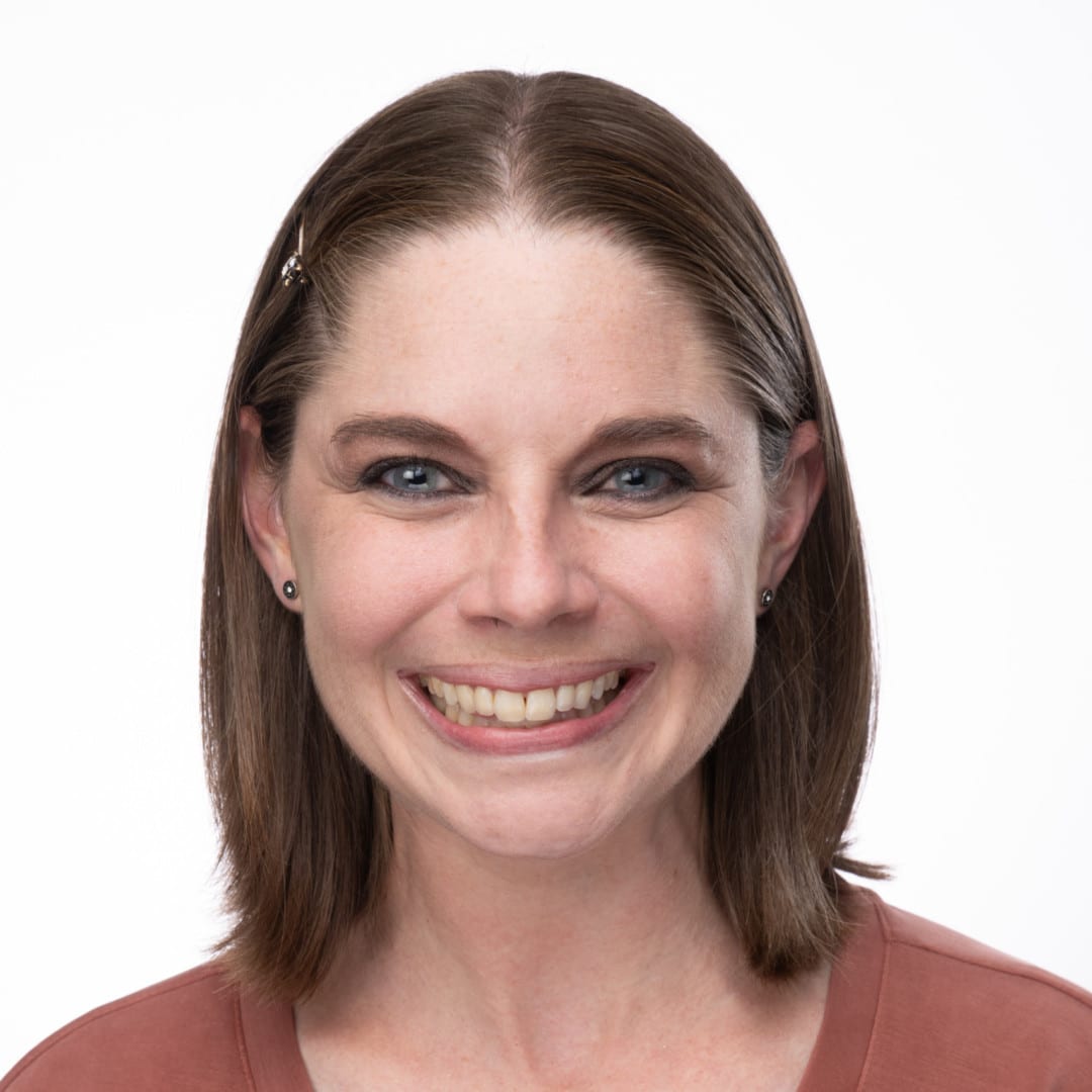 Residence Life | Bushnell University