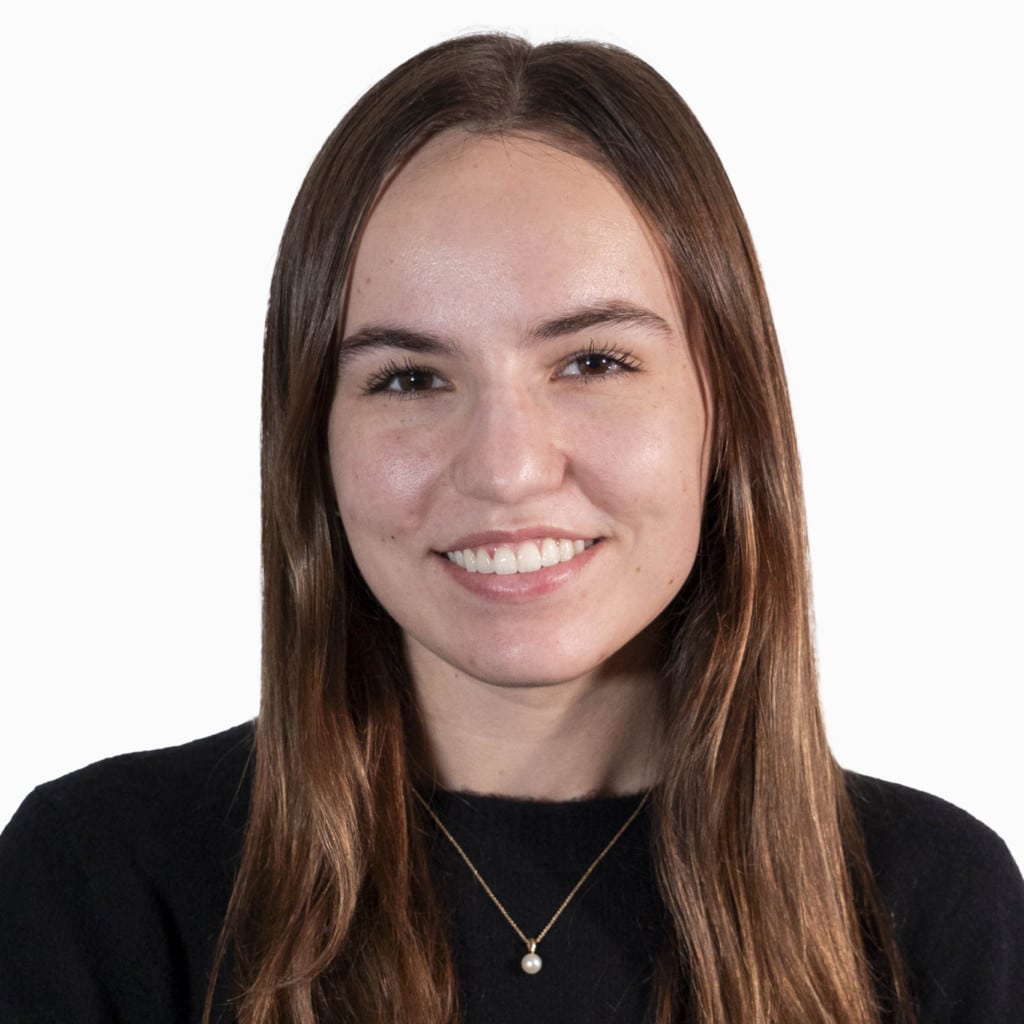 Graduate Admissions - Bushnell University