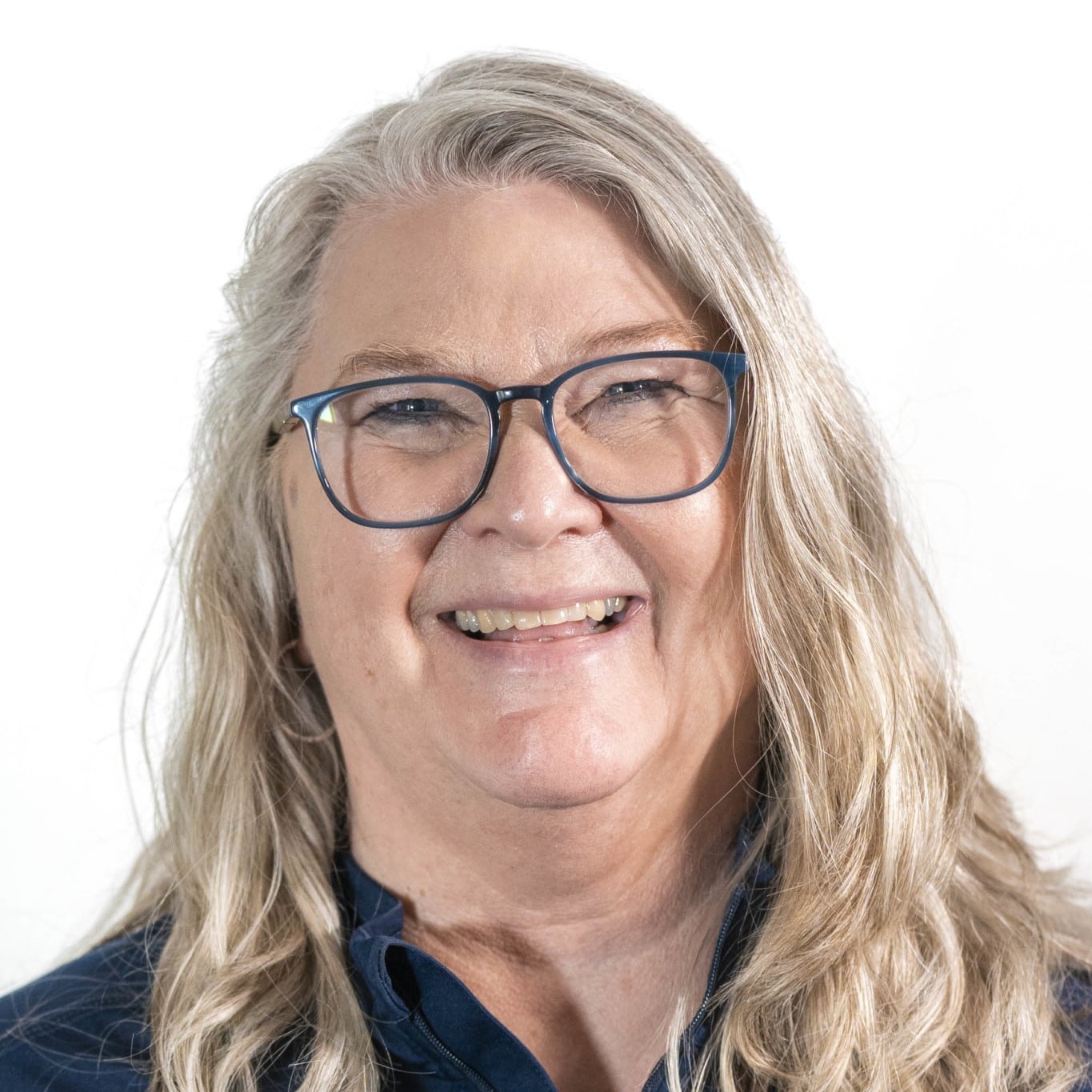 Tuition and Financial Aid | Bushnell University