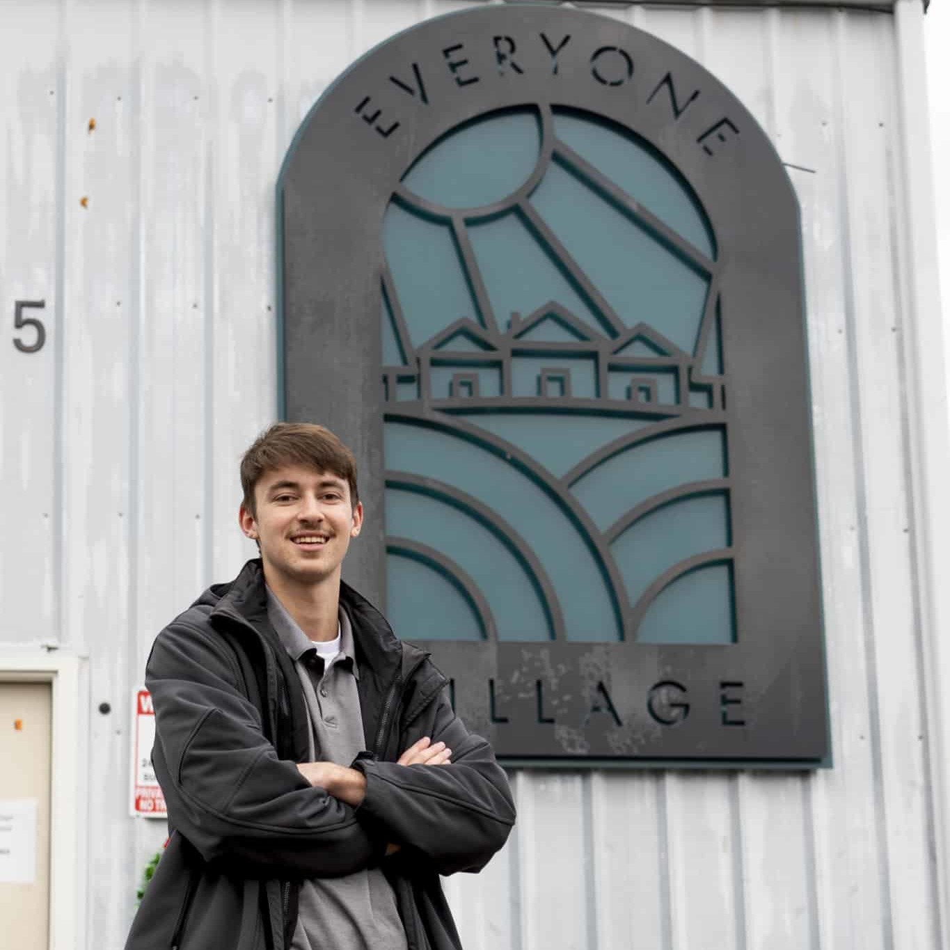 Internship Program Overview | Bushnell University