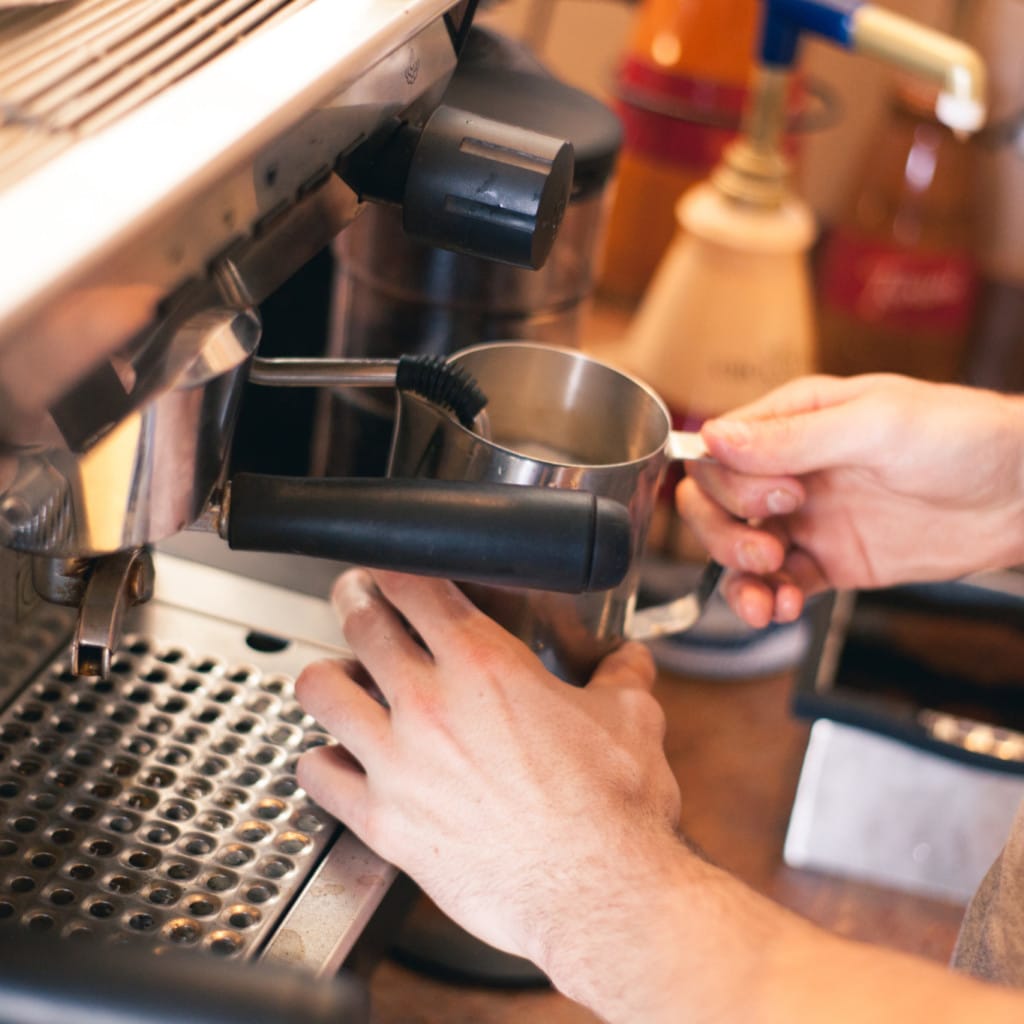 Residence Life | Bushnell University