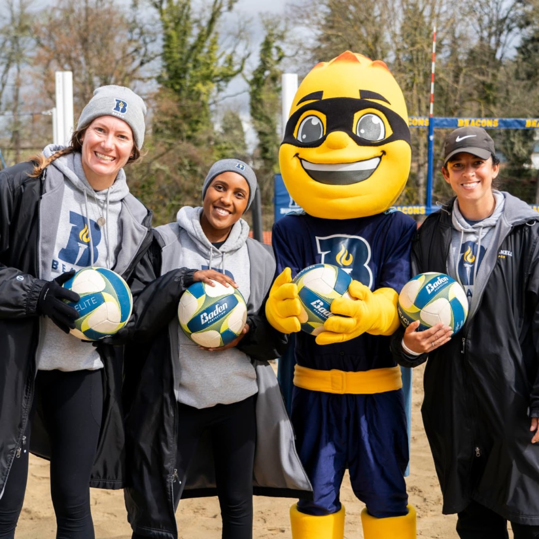 Quick Facts | Bushnell University