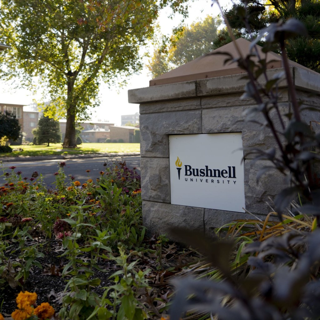 Military & Veteran Benefits - Bushnell University