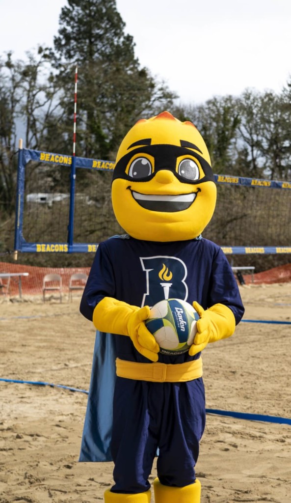 Athletics at Bushnell University