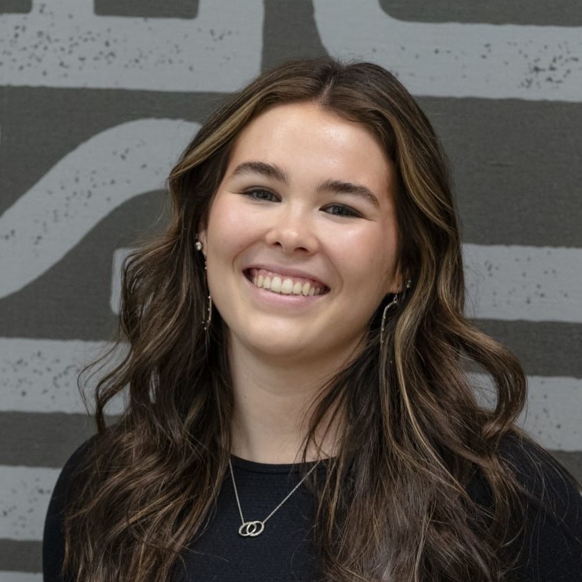 Undergraduate Admissions - Bushnell University