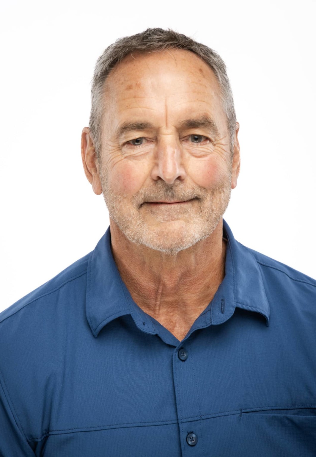 Online Master's in Sports Management (M.A.) | Bushnell University