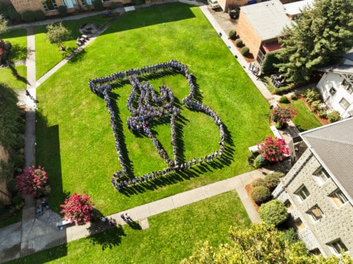 Athletics at Bushnell University