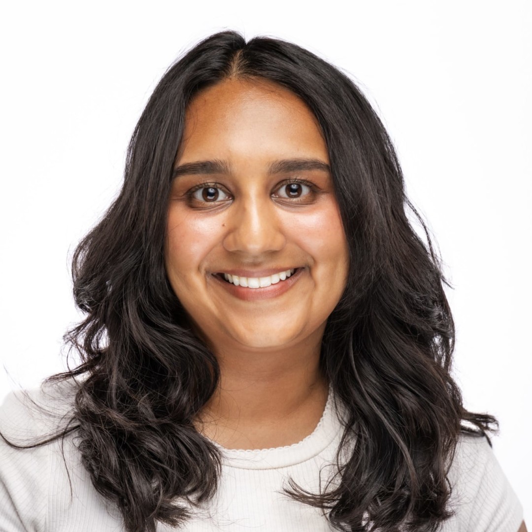 Student Life | Bushnell University