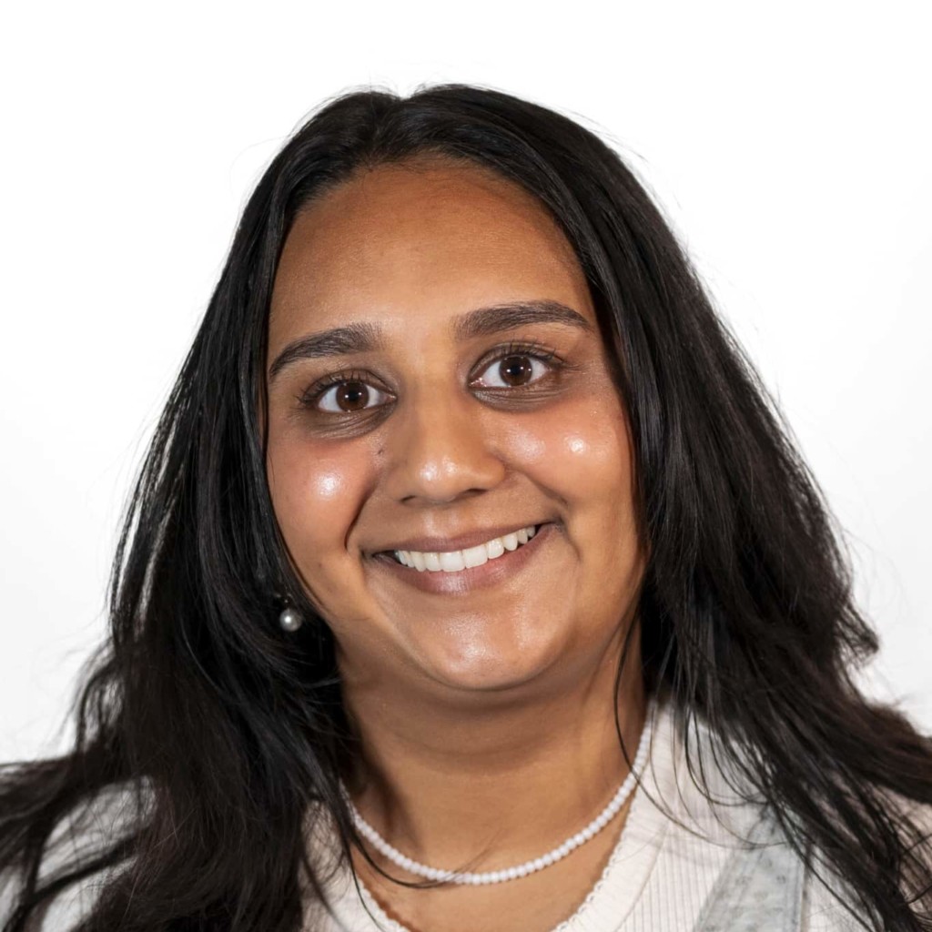 Residence Life | Bushnell University