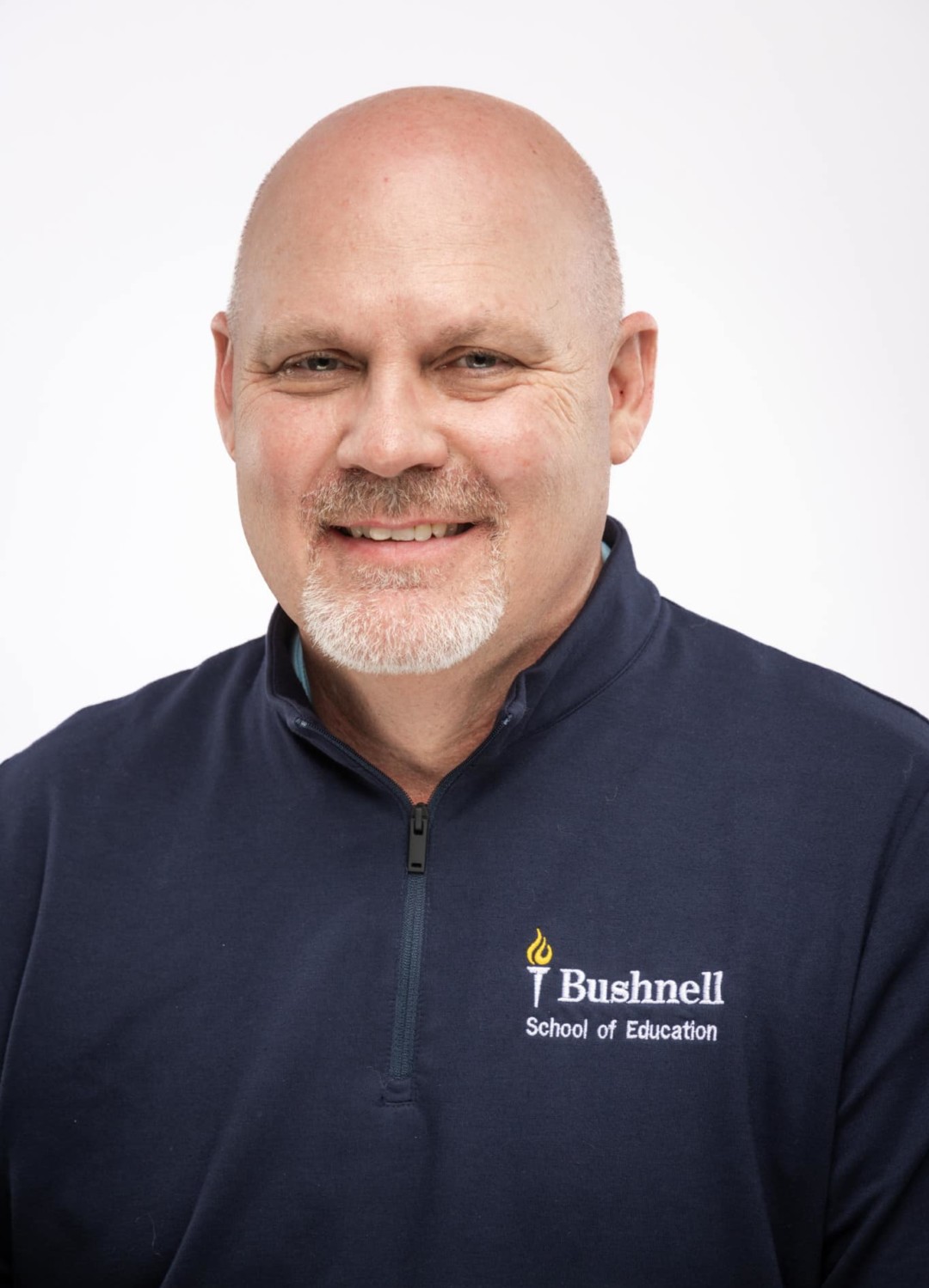 School of Education | Bushnell University
