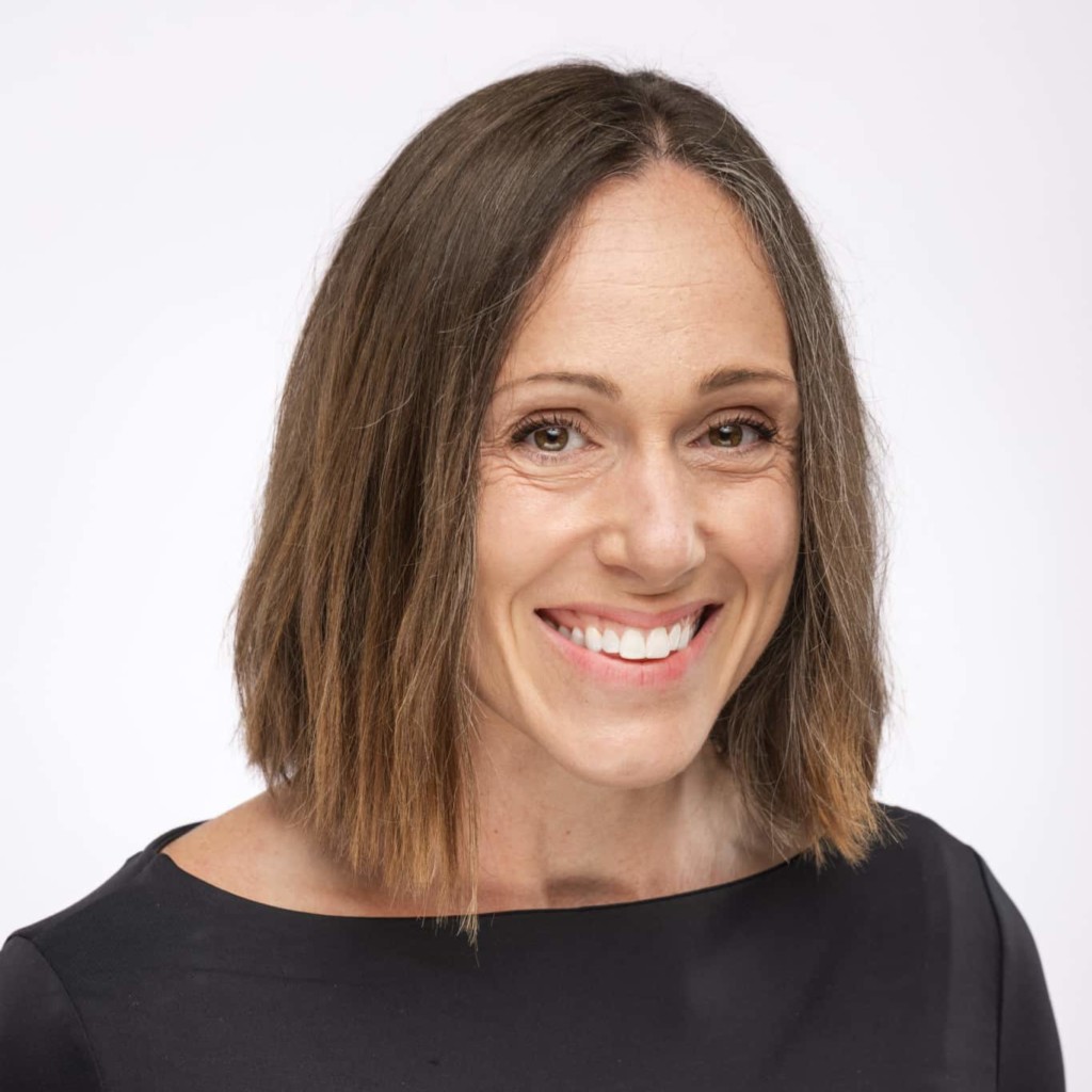 Graduate Admissions - Bushnell University