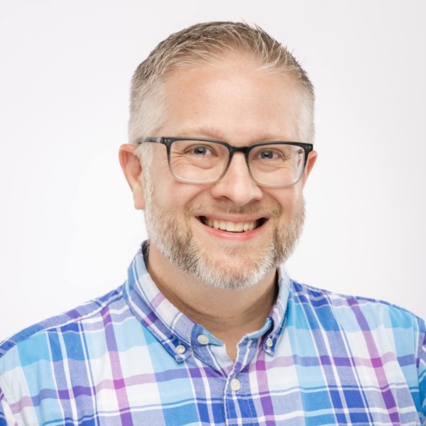 Tuition and Financial Aid | Bushnell University