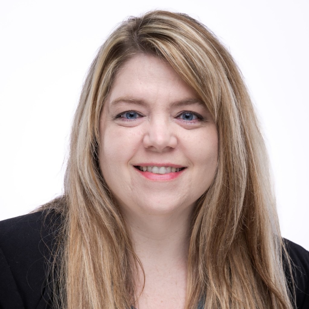 Career Development - Bushnell University