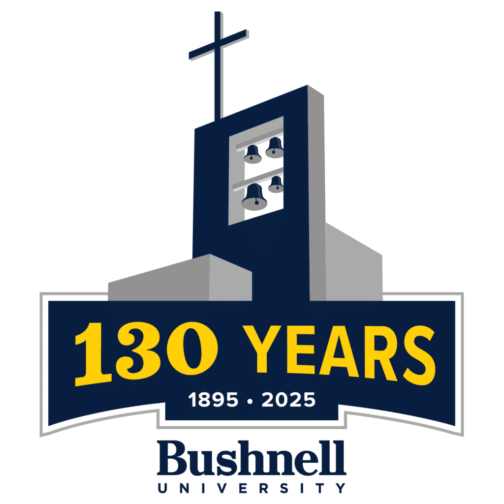 Bushnell University | Private Christian University in Eugene, Oregon