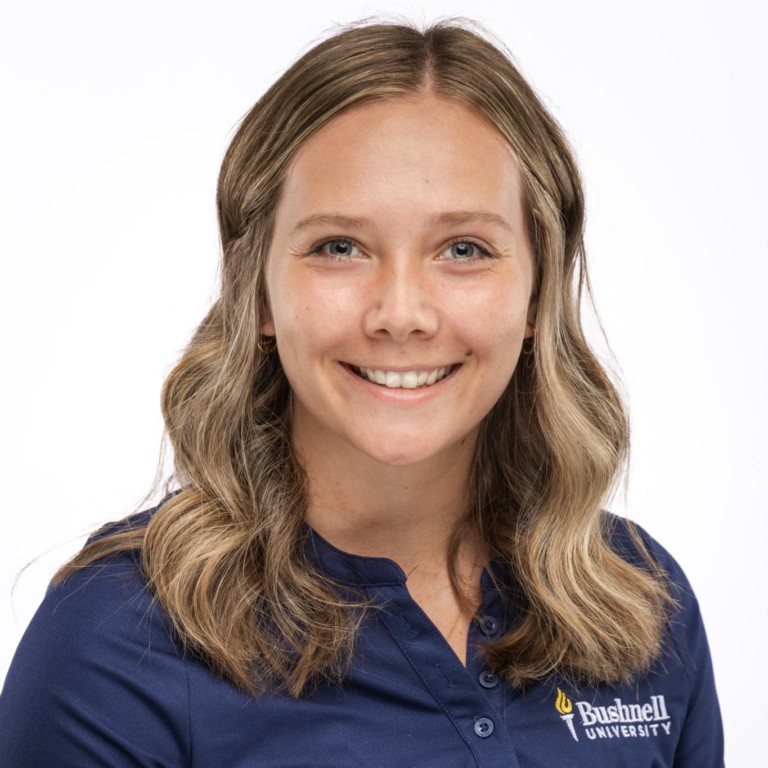 Office of the Registrar | Bushnell University
