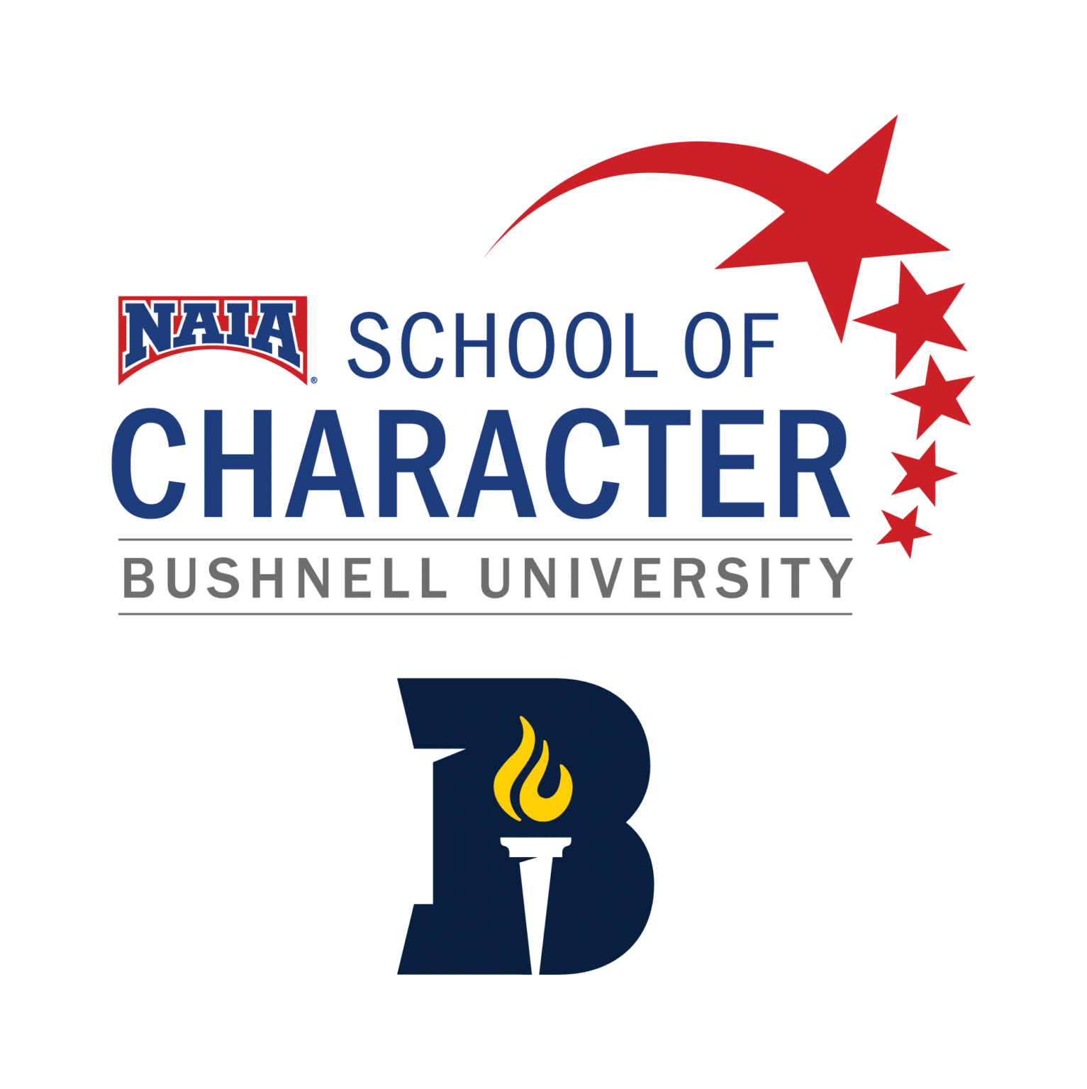 Quick Facts | Bushnell University