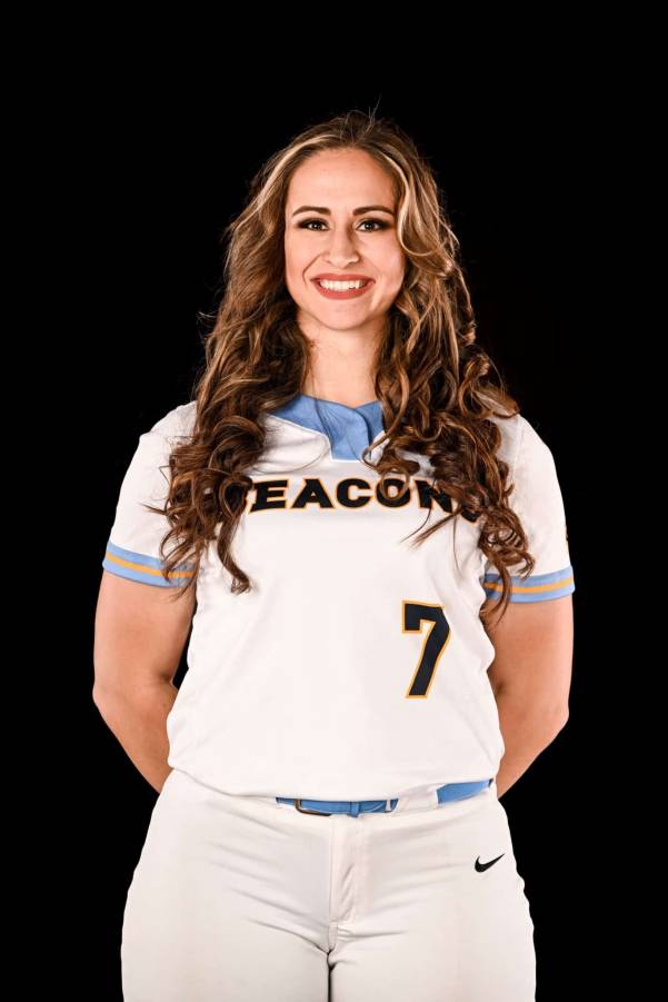 Career Opportunities | Bushnell University