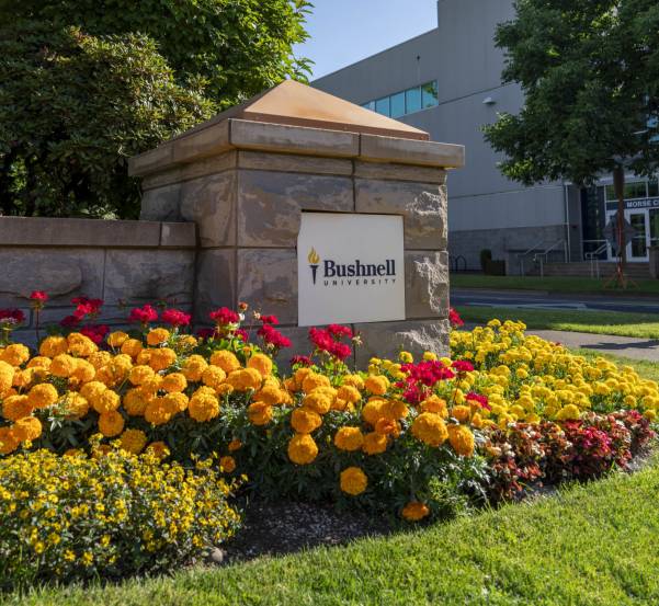 Career Opportunities | Bushnell University