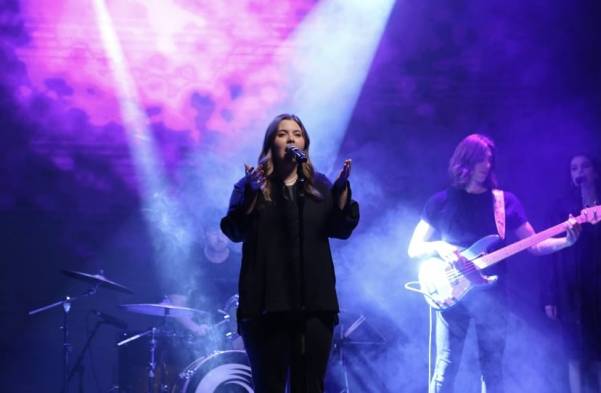 Bushnell University | Private Christian University in Eugene, Oregon