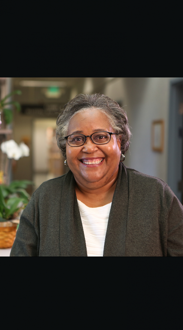 Home - Bushnell University