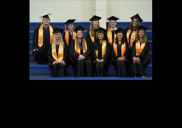 Home - Bushnell University