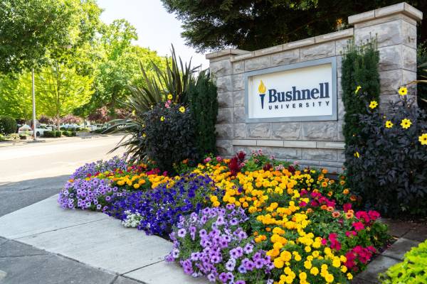 Career Opportunities | Bushnell University