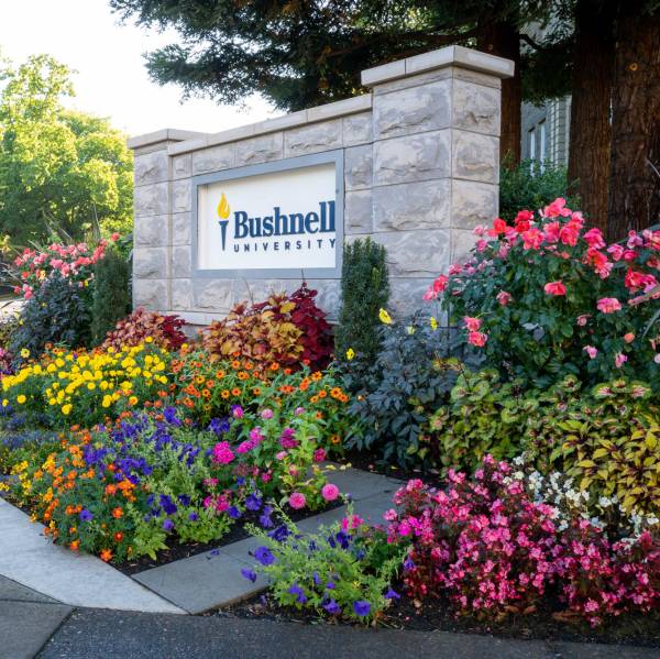 Careers - Bushnell University