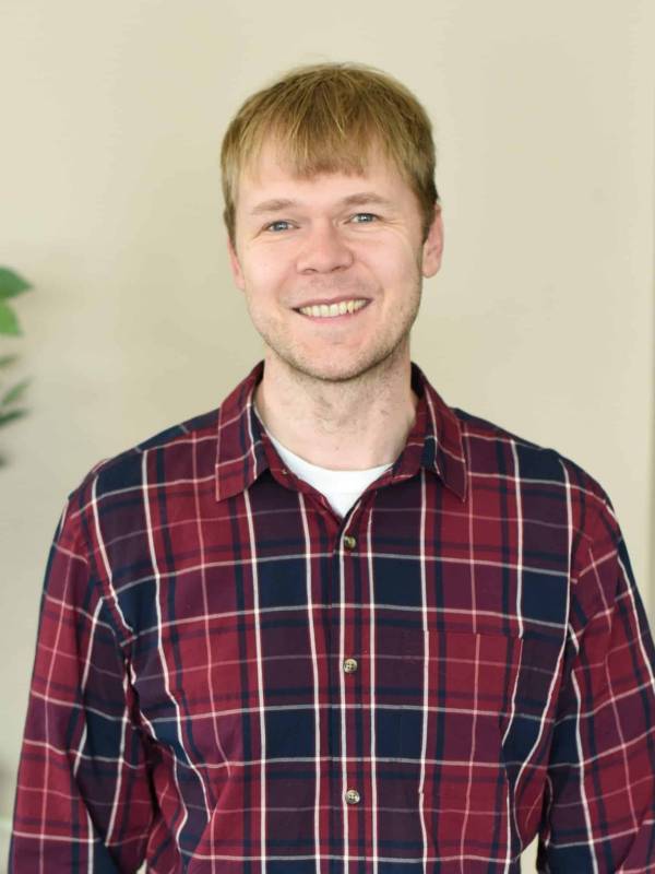 Bushnell University | Private Christian University in Eugene, Oregon